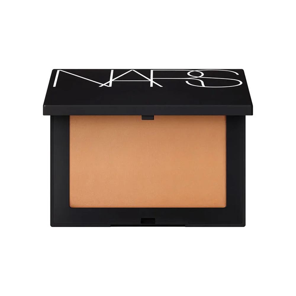 Reflecting Setting Powder – Ario